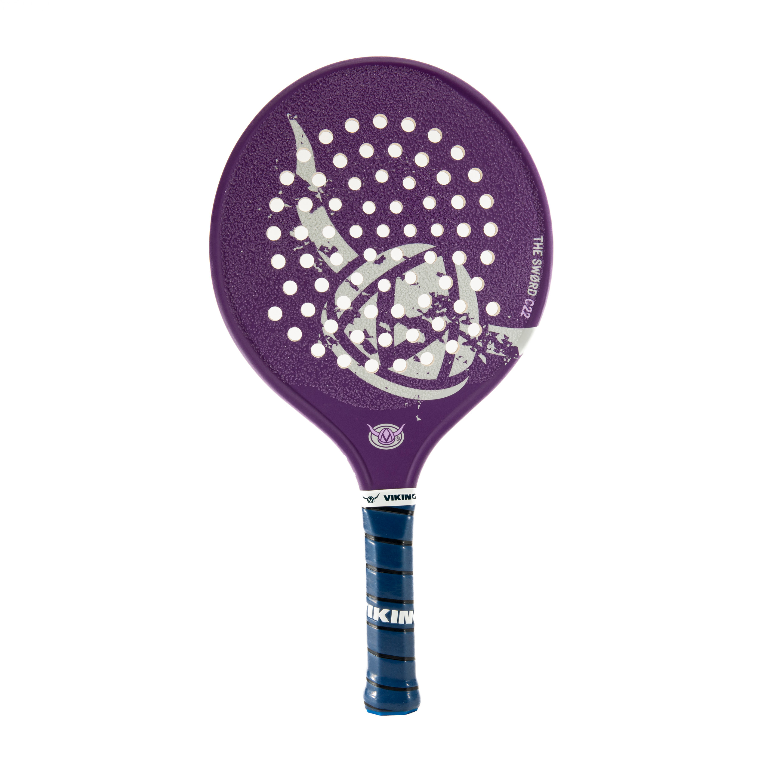 Viking Paddles