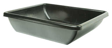 Mixing Tub - Project Solutions Center
