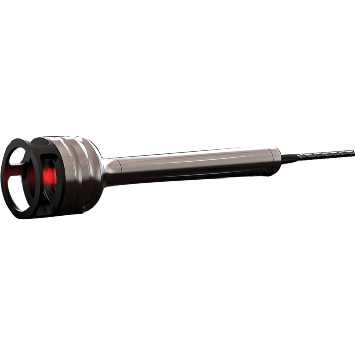 Gemini PBM Adapter 1 håndstykkeholder-klips, 1 PBM-adapter, 2 ...