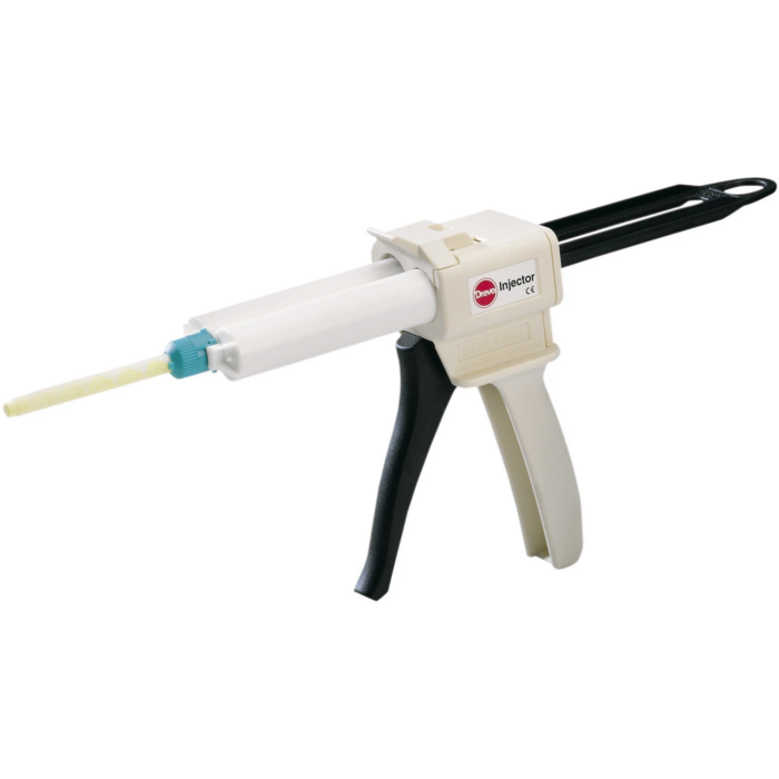 DS 50 Injector stk. 1:1 - Odonto