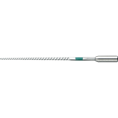 Endo files 6 stk. 23 mm, ISO 035, til V-U35 - Odonto