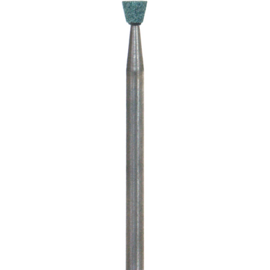 Dura-Green bricks Pack of 12 pieces IC2, HP, ISO 032 - Odonto