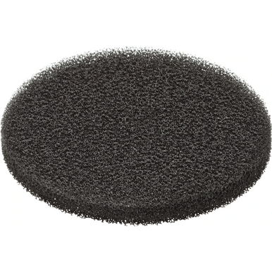 Foam disks Pack of 10 pieces - Odonto