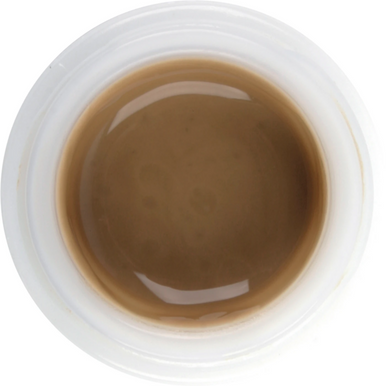 GC Initial™ IQ Lustre Pastes ONE Tin 4 g Paste lustre body shade C - Odonto