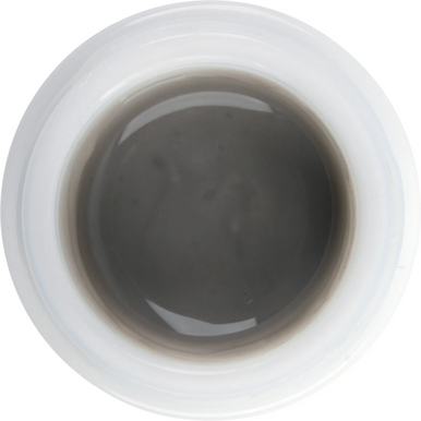 GC Initial™ IQ Lustre Pastes ONE Tin 4 g Paste enamel effect shade 3 ...