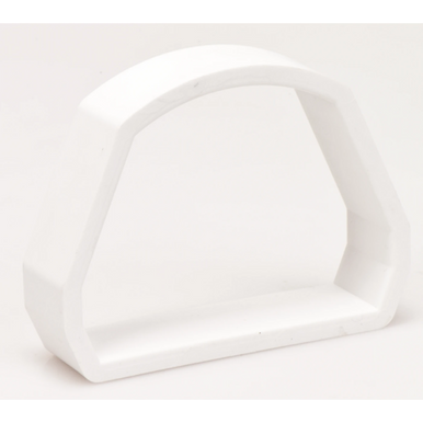 Profident 2010 model system Piece Model sleeve small - Odonto