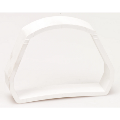 Profident 2010 model system Piece Model sleeve large - Odonto