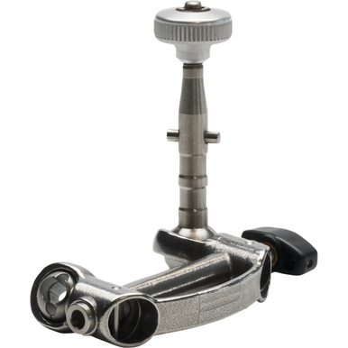 ARCUS face bow Bite fork carrier - Odonto
