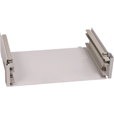 Carrier frame carrara Piece - Odonto