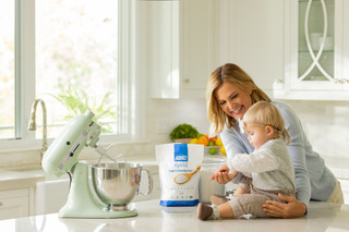 Xylitol Tooth Wipes - Spiffies