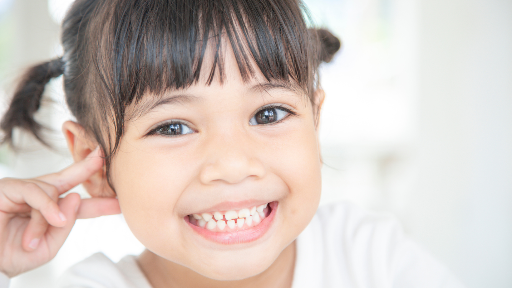 Keeping Your Smile Freshly Polished - Epic Dental