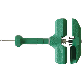 Biopsy Needle Bone Marrow 16g - ZebraVet