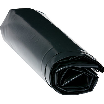 Plastic Ground Sheet 2 x 2m - ZebraVet