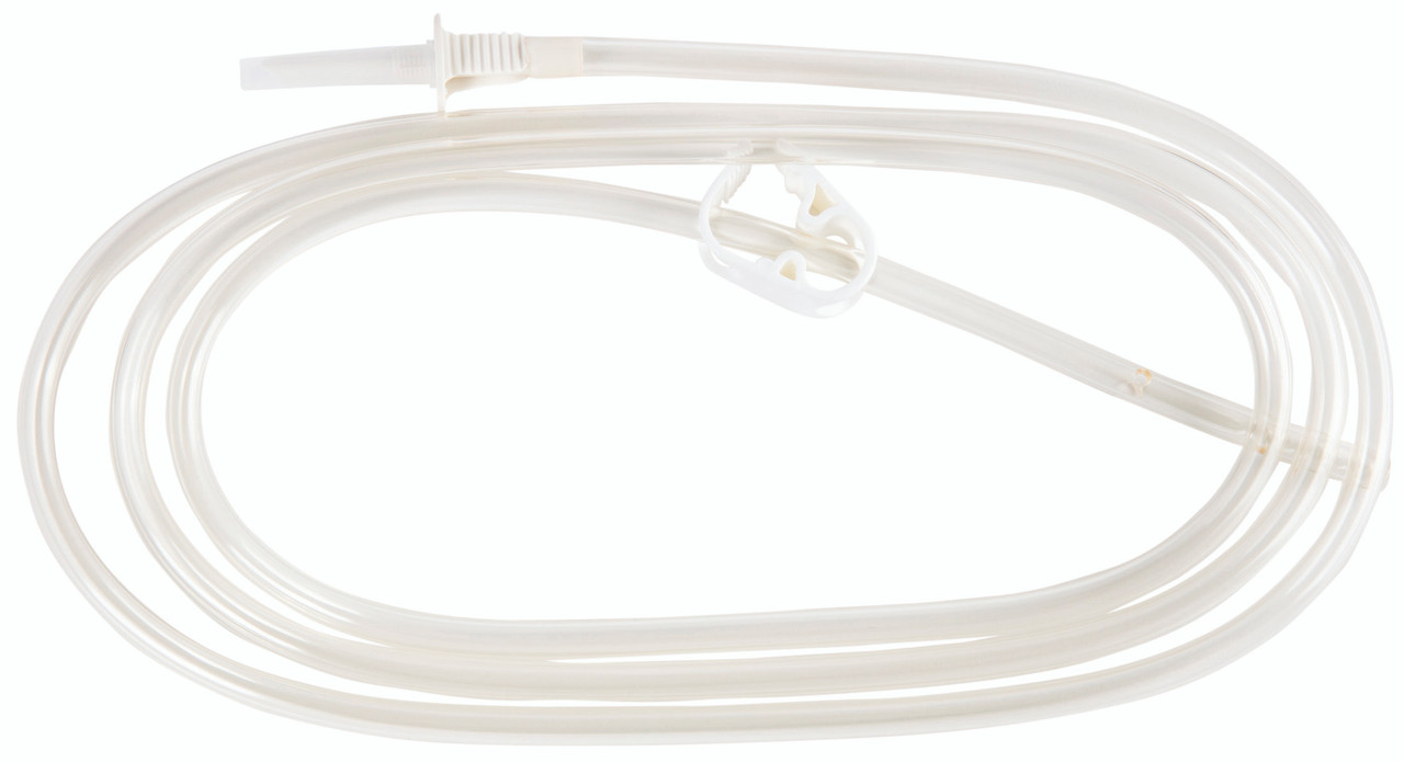 Equine Uterine Flushing Tube 190 cm - ZebraVet