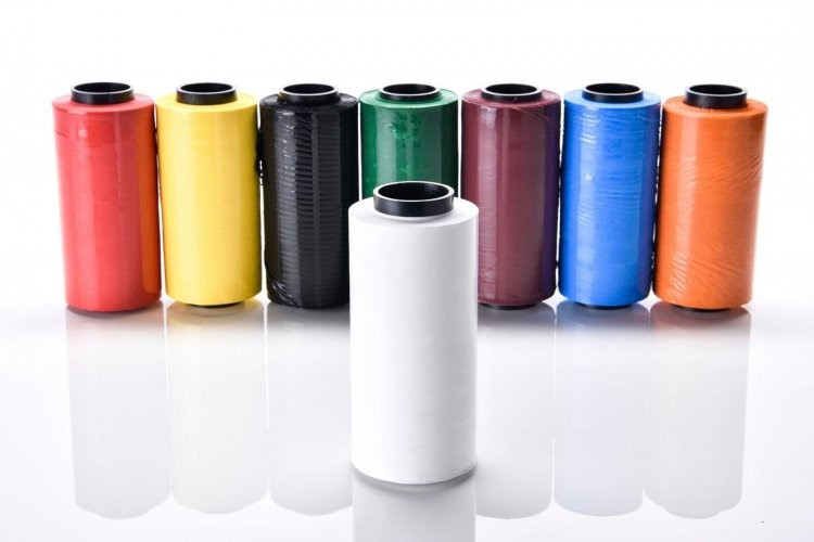 Vetcling Roll 10cm - ZebraVet