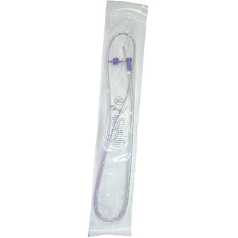 Feeding Tube Argyle - ZebraVet