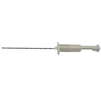 Biopsy Needles Tru-Cut - ZebraVet