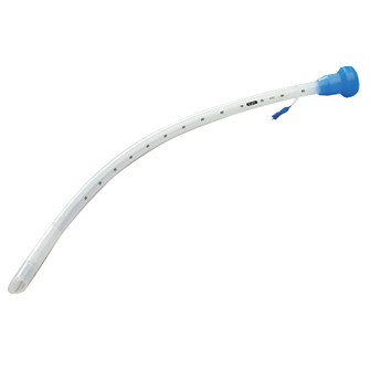 Endotracheal Tubes Large Animal - ZebraVet