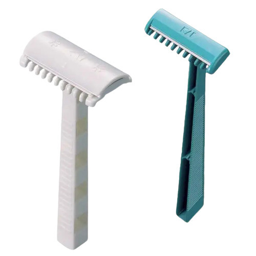 KAI Medical Razors - ZebraVet