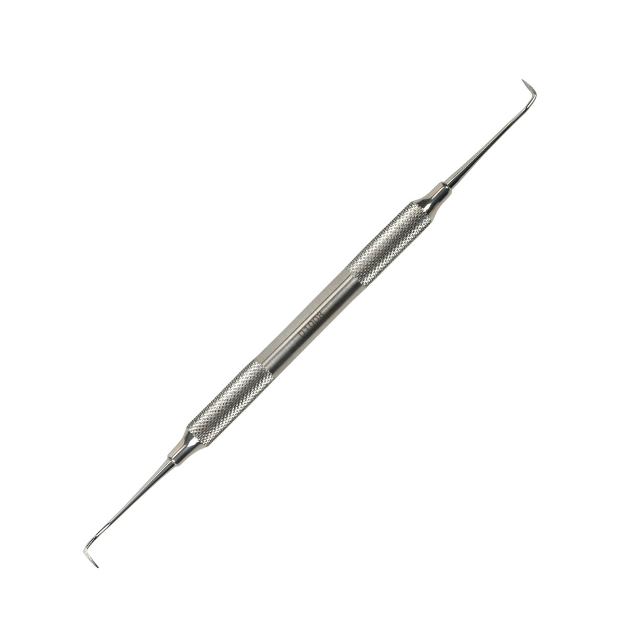iM3 Jacquette Supragingival Scaler - ZebraVet
