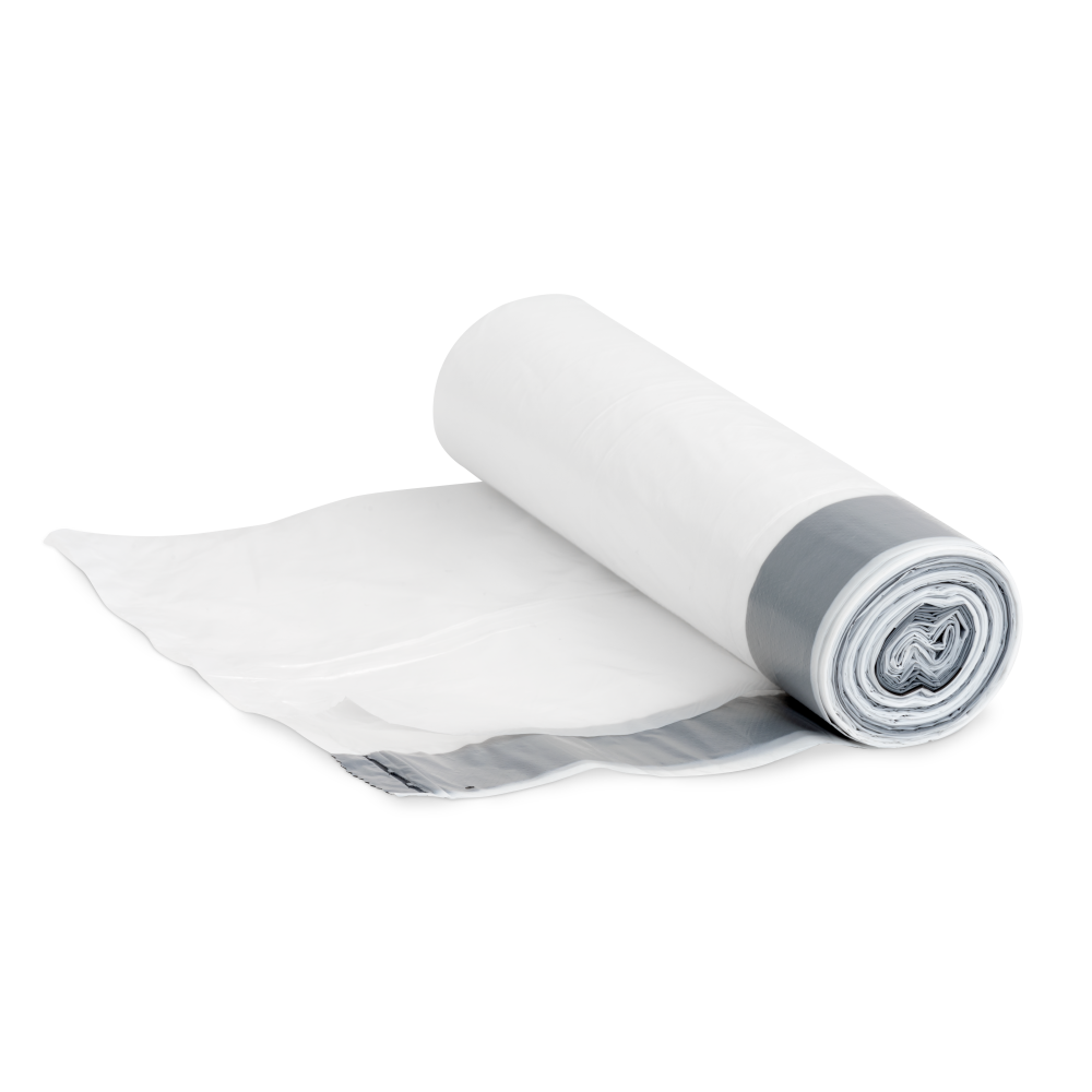 PetSafe® ScoopFree® Litter Box Waste Bin Liners - ZebraVet