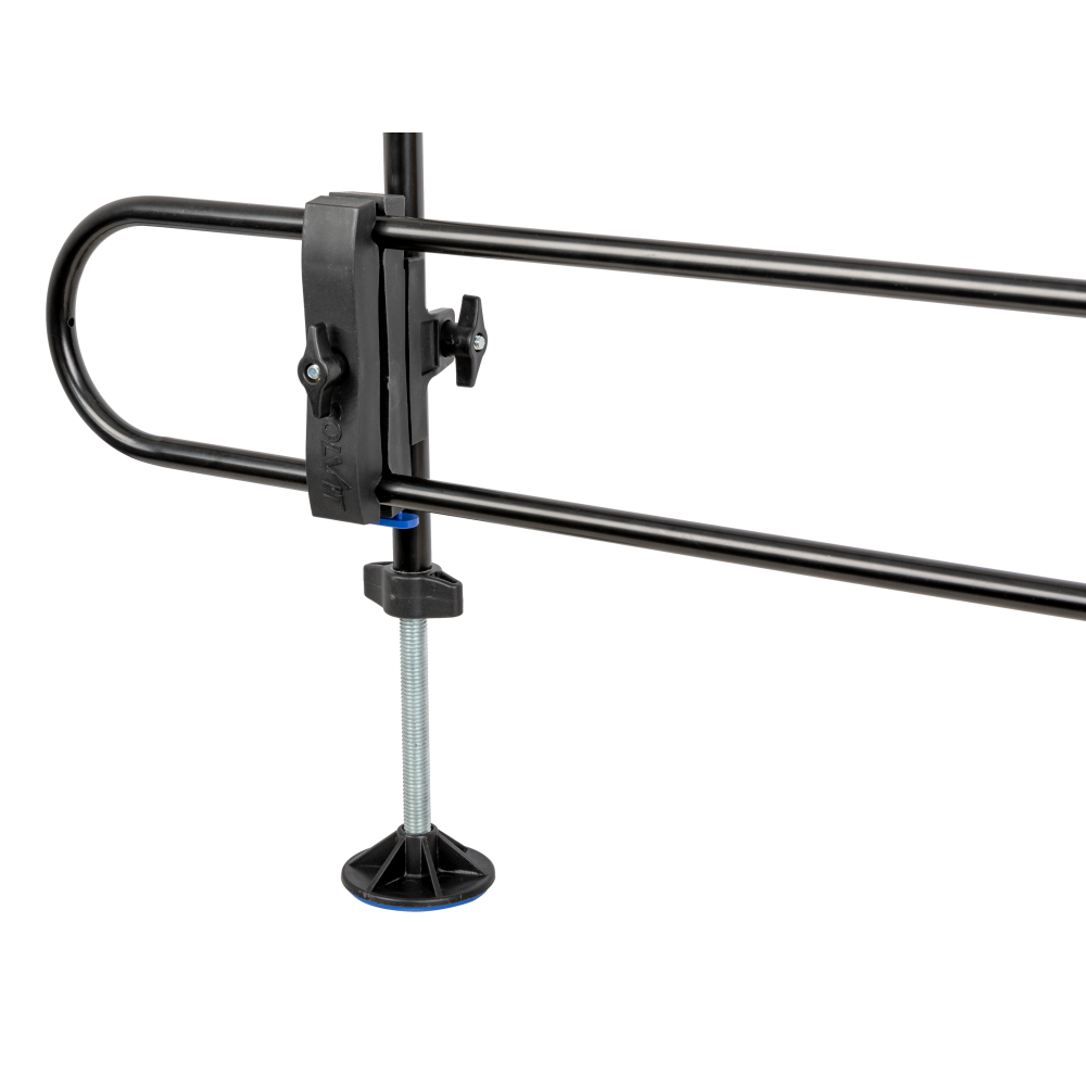 PetSafe® Happy Ride™ Metal Dog Barrier - ZebraVet