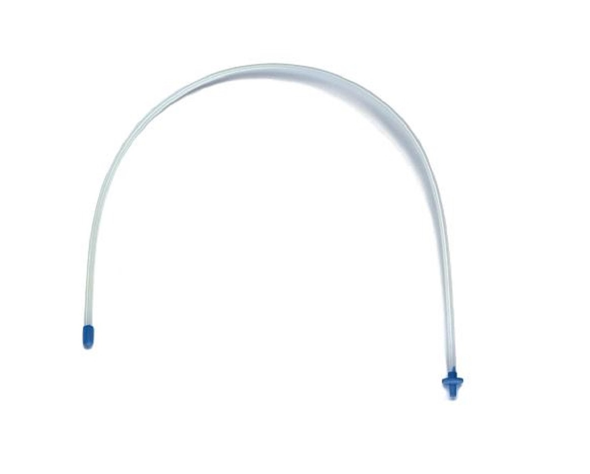 IUI Pipette - ZebraVet