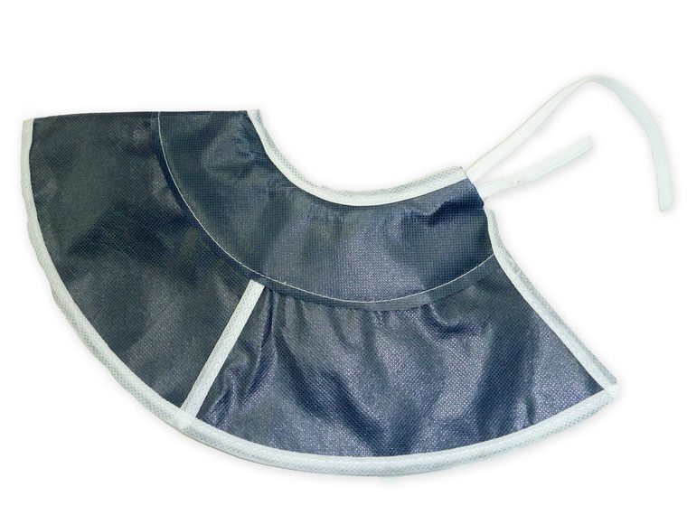 Buster Soft Collar - 14cm - ZebraVet