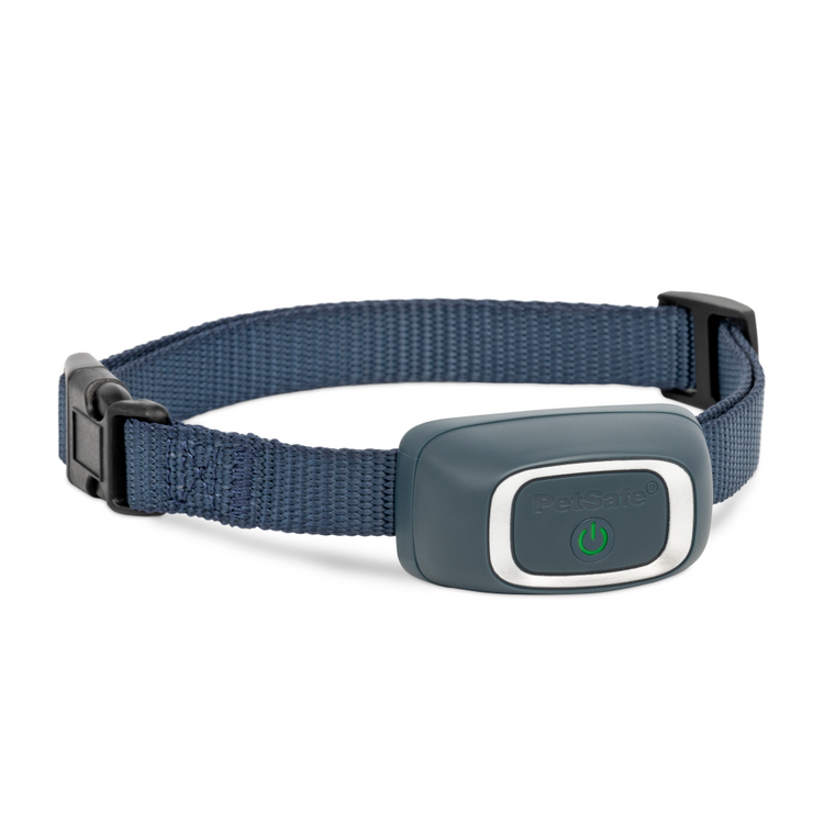PetSafe® Lite Rechargeable Bark Collar - ZebraVet