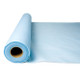 Disposable Drape Roll 800mm x 50m - ZebraVet