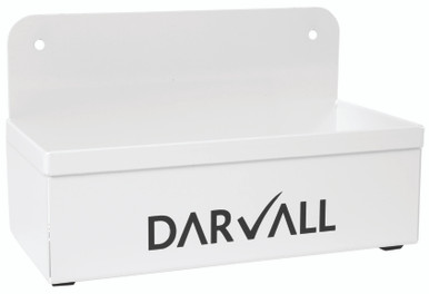 Syringe Label Dispenser - ZebraVet