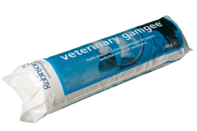 Gamgee Non Woven Roll 30cm - ZebraVet