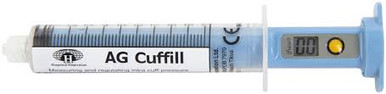 Kruuse AG Cuffill - ZebraVet