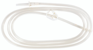 Equine Uterine Flushing Tube 190 cm - ZebraVet