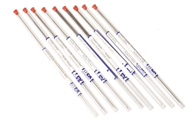 IMEX IM Bone Pins - ZebraVet