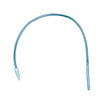 Esophageal Stethoscope - ZebraVet