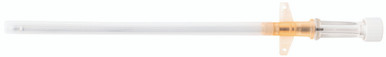 HighFlow IV Cannula - EACH - ZebraVet