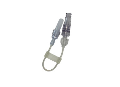 J-Loop Extension Set 15cm - ZebraVet