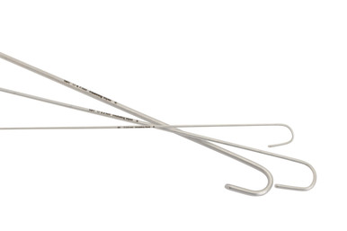 MDevices Intubating Stylets [Sterile]