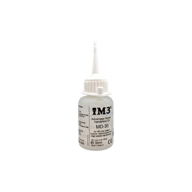 MD30 Lube - 30ml - ZebraVet