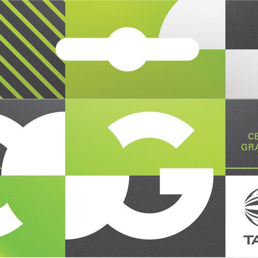 Centre of Gravity Tool