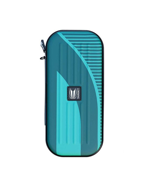 Takoma Pro Rob Cross Wallet 2020