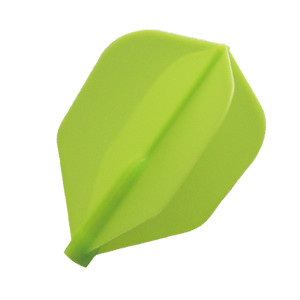 Fit Flight AIR Shape