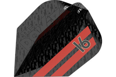 Target Pro Ultra 07 TEN-X Flights