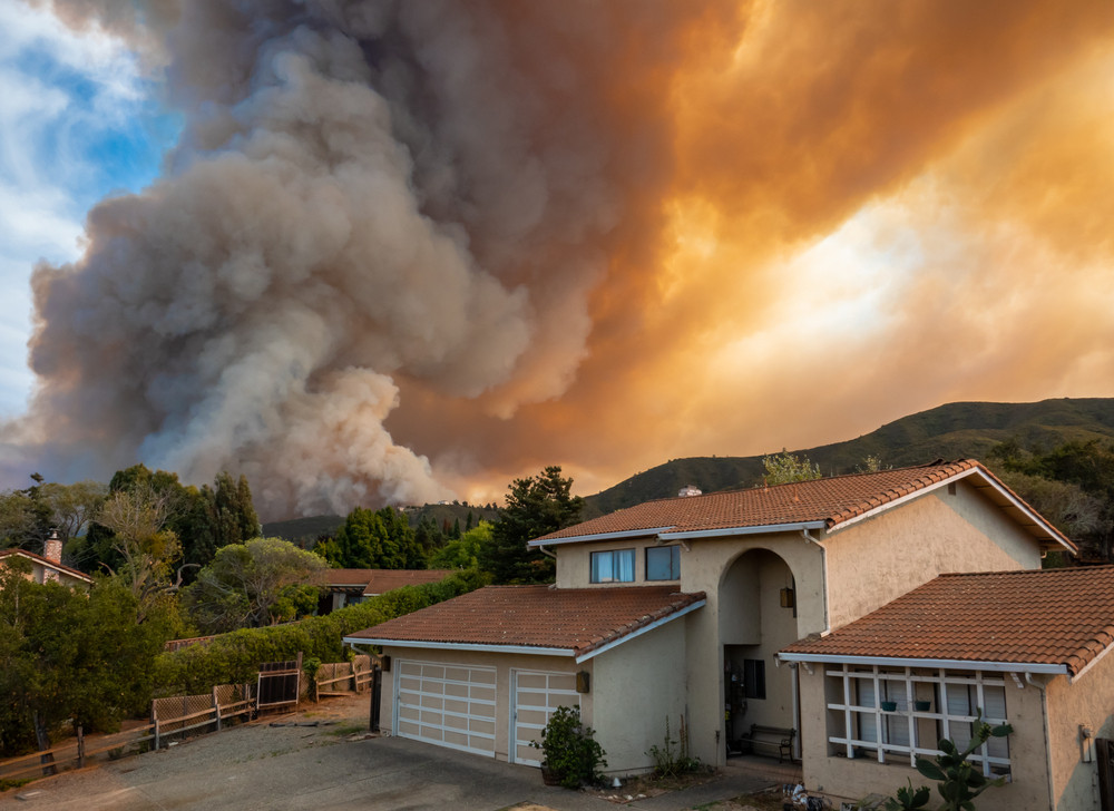 Is Barricade Fire Retardant Gel Safe to Use? - Fire Retardant Sprays ...