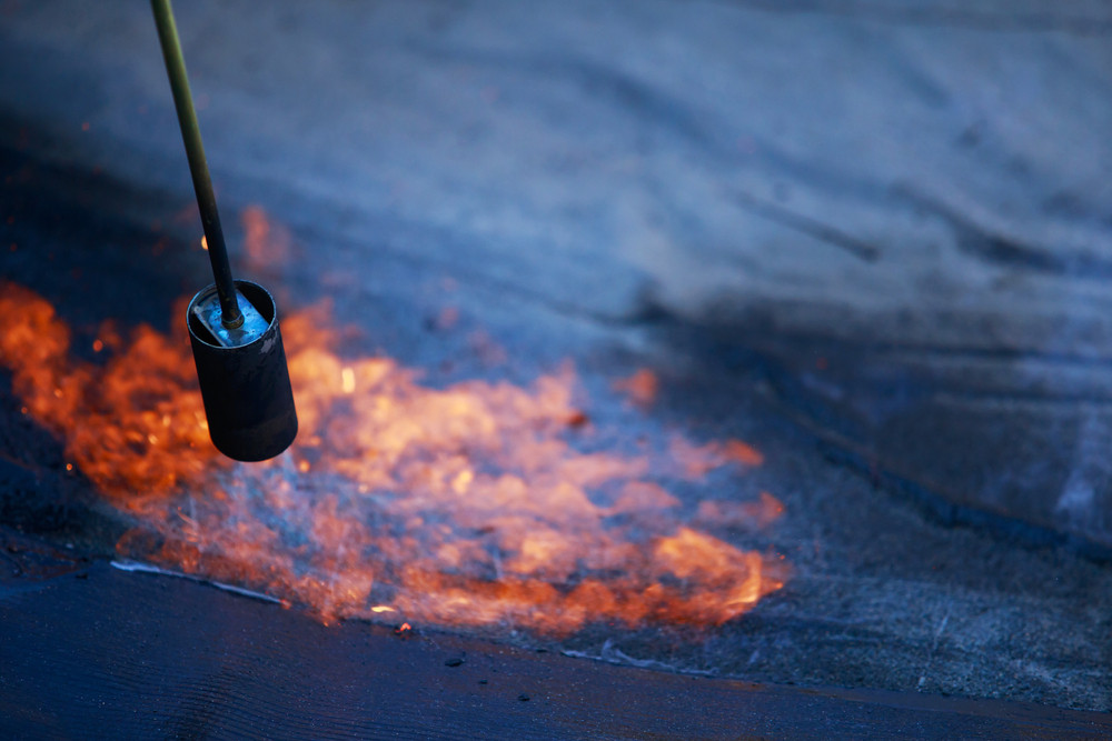 How Long Does Barricade Fire Gel Last? - Fire Retardant Sprays, Paints ...