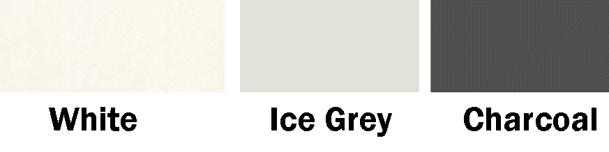 DC315 Thermal Barrier Fire Retardant Paint for Spray Polyurethane Foam