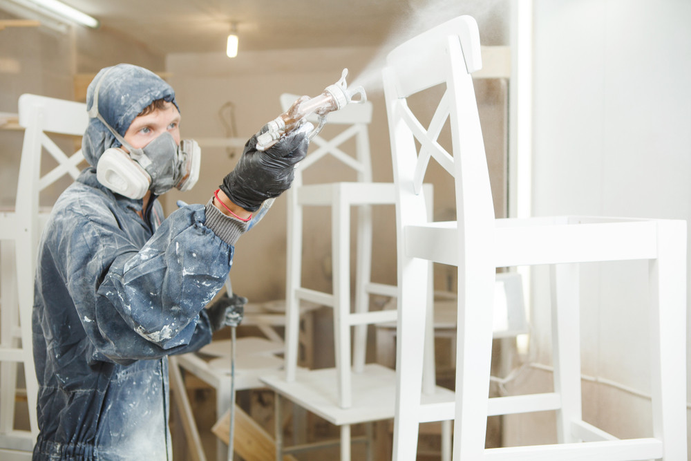 Complete Guide to Fire Retardants: Facts and Applications - Fire ...
