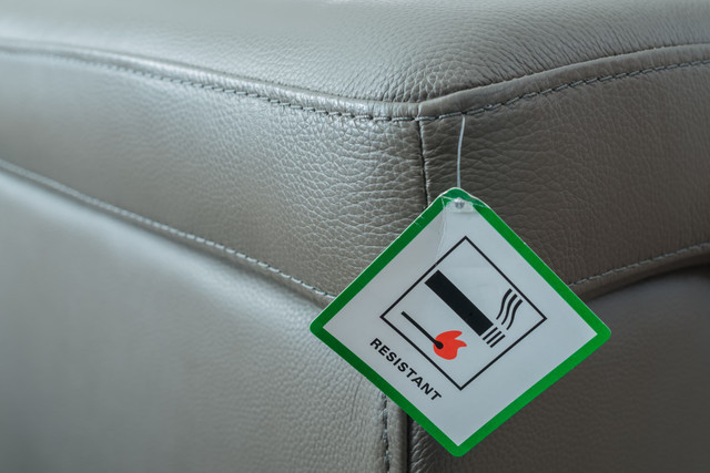 Complete Guide to Fire Retardants: Facts and Applications - Fire ...
