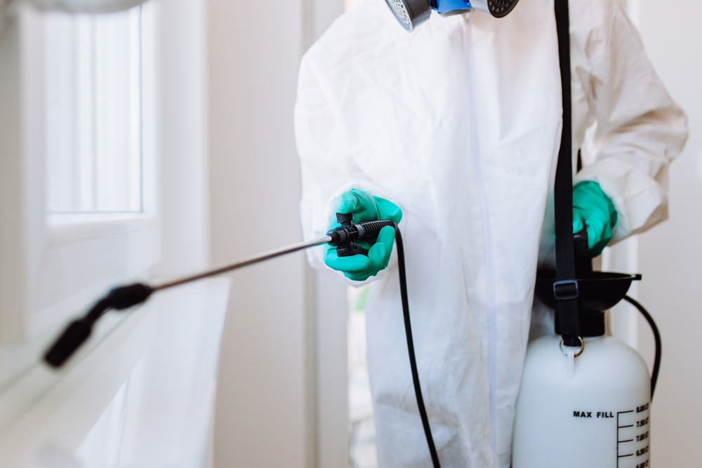 How Can You Reduce Exposure to Flame Retardants? - Fire Retardant ...